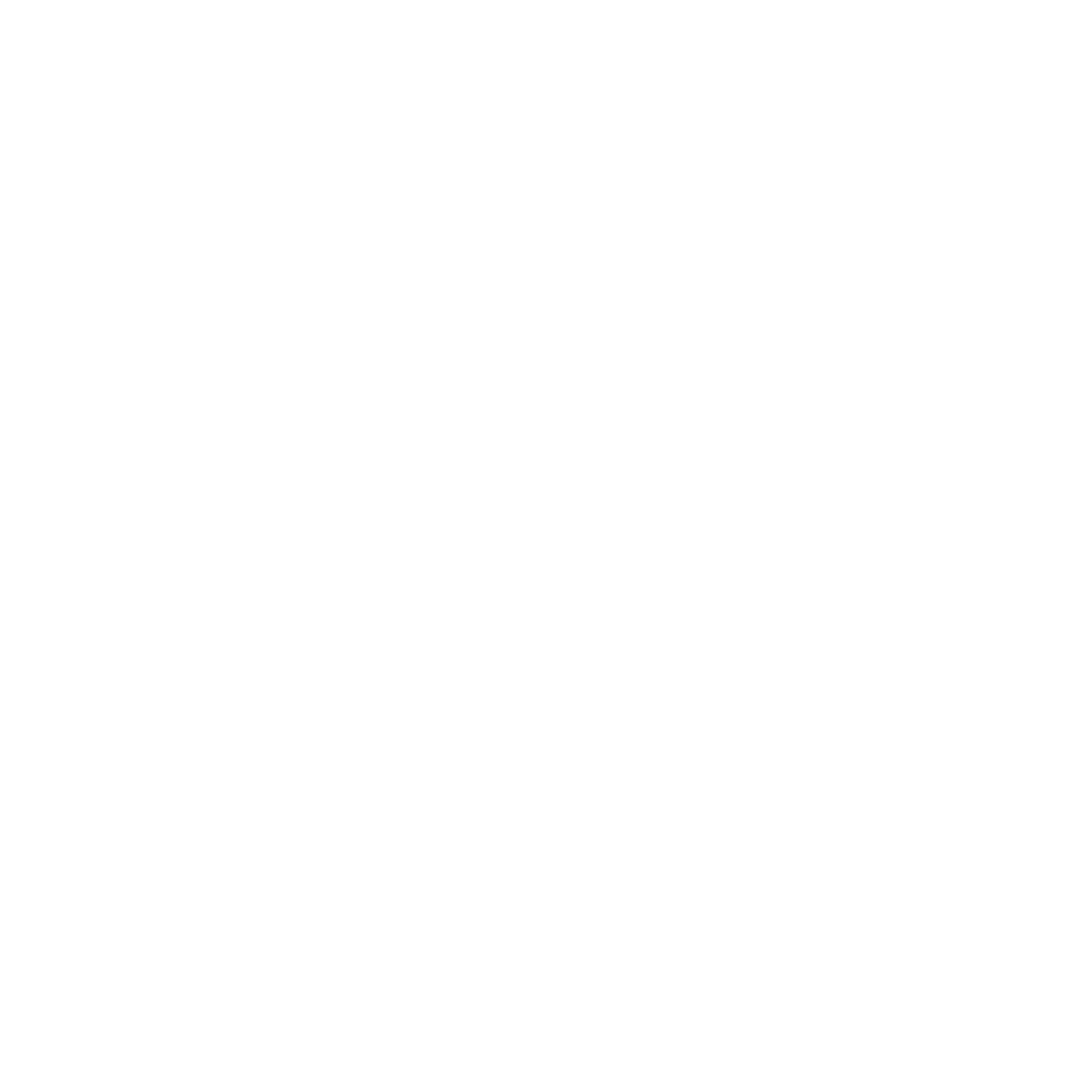Six Sigma Black Belt Emergence Skills